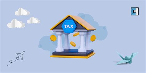 1257l Tax Code In The Uk What Does It Mean