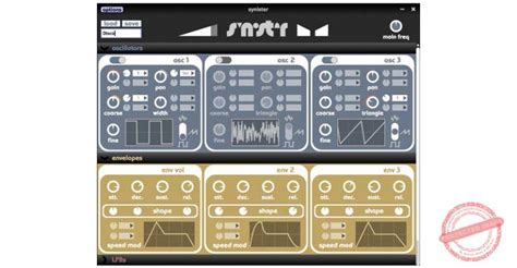 16 Best Free Bass Vst Plugins 2025 Create Epic Basslines Midination