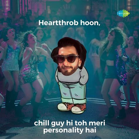 Heart Throb Memes Heartthrob Harpy Creating Adult Themed Audios And