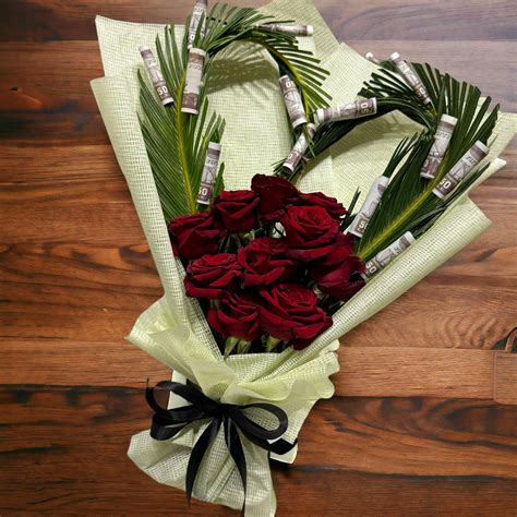 Creative Eidia T Ideas For Eid Al Adha Scoop Empire