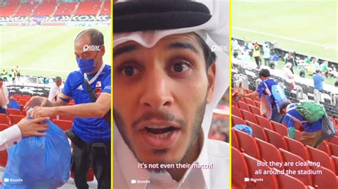 မက်ဆီရဲ့ တရားဝင် ကြေညာမှု၊ ဇ ပြင်းတဲ့ အမျိုးသမီး သတင်းထောက်၊ ပိတ်ခံရတဲ့