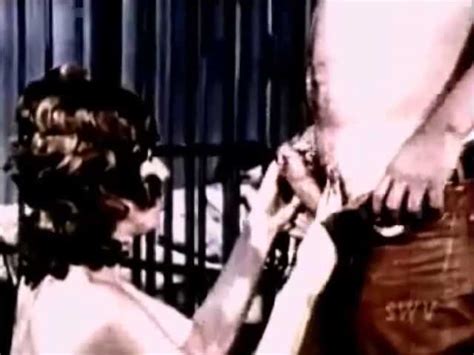 Sex Asylum 74 Sex Asylum 74 0 33 36 01 Porn Pic Eporner