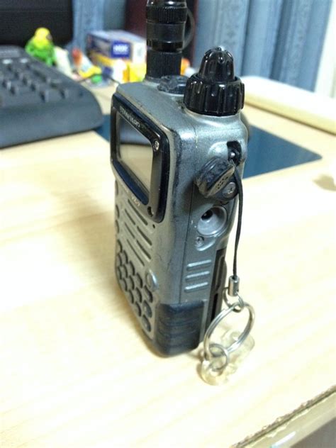 Vx 7 ライブインテグレ株式会社