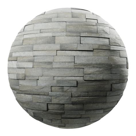 Smoothccttile Poliigon