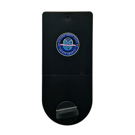 Aligarh Smart Locks