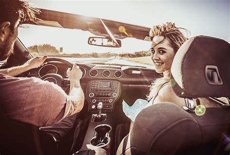 California Registration Vlf Class At Brittany Molina Blog