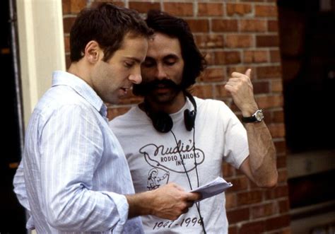 Pictures Of Phil Morrison