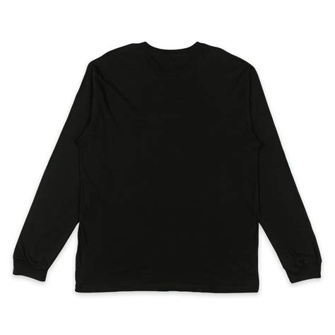 Livewire Globe Ls Tee