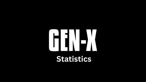 Whatsapp Statistics 2024 By Region And Active Users