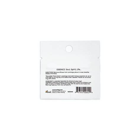 HonÉ Silicone Nasal Diffuser Bundle Kit With Essential India Ubuy