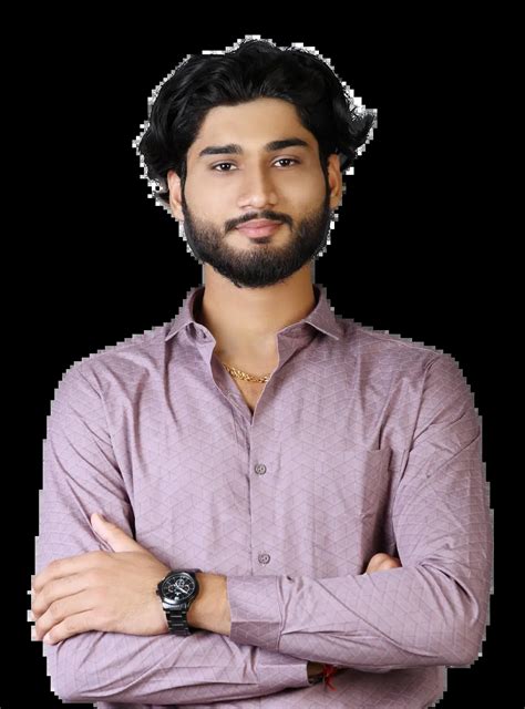 Adarsh