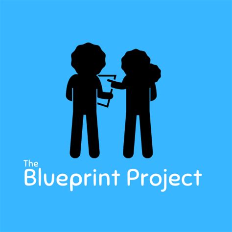 The Blueprint Project Beyond Our Youth