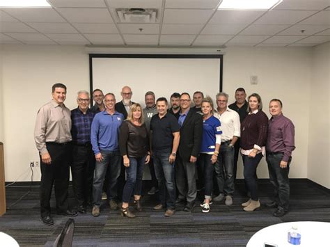 Greg Libbrecht On Linkedin Awe World Inaugural Event Digital Media For Owners By Sulemaan At…