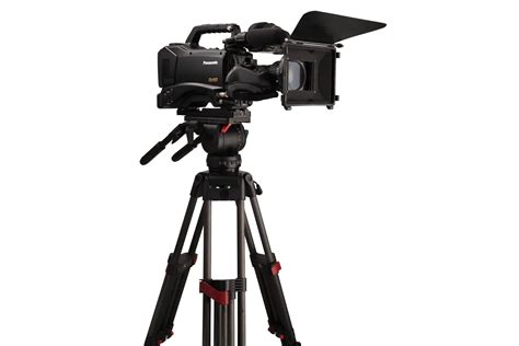 Aj Hpx3100 Panasonic Connect