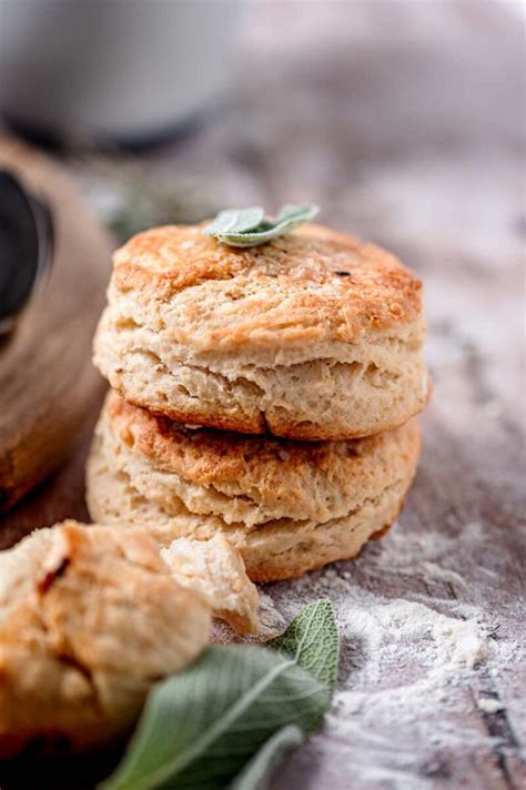 Easy Cheese Biscuits No Baking Powder At Beverly Wesson Blog