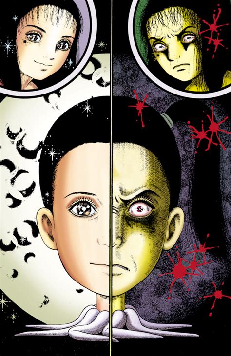 Octopus Girl Manga Spider Man Octopus Girl Spider Man Octo Girl