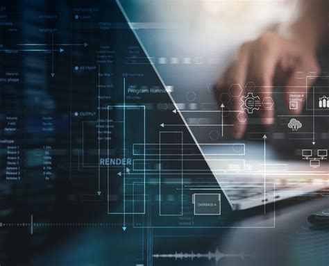 Advanced Data Analytics Vivit