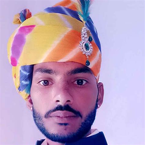 Aif8zzqzu6erlyxbsgophirfjohr8so 6 Mrvziwgpwj0a S900 C K C0x00ffffff No Rj