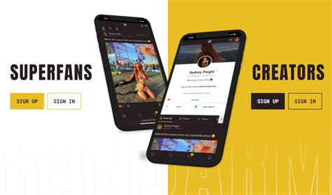 Brandarmy Wants More Creators To Launch Superfan Communities So Its