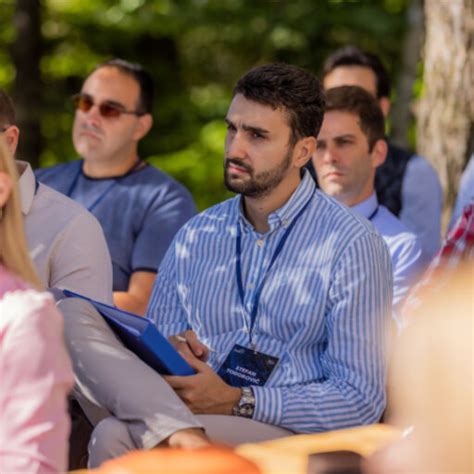 Stefan TodoroviĆ Neurology Resident Doctor Of Medicine Klinički