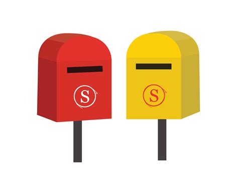 Strings By Post Musical Instrument Strings And Accessories