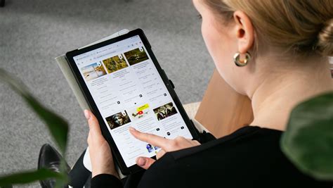 The Influence Of Mobile Technology On Digital Content Consumption Electronmagazine