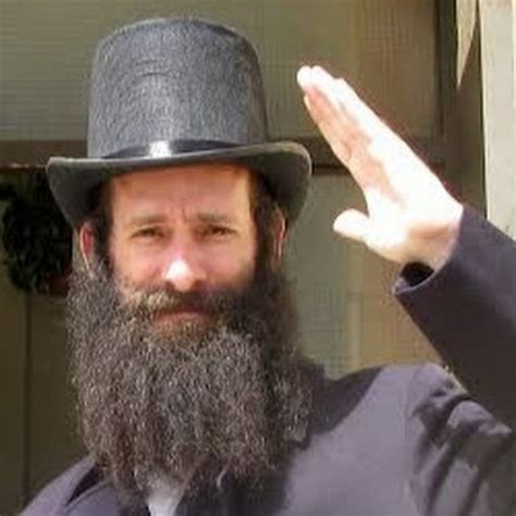 רן שריד הערוץ הרשמי Youtube