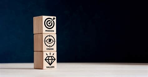 Colasit We Maintain Values