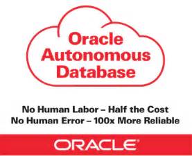 Oracle Database C Now Available On The Oracle Cloud And Oracle Engineered Systems Clinical Dk