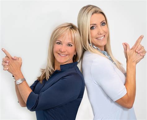 Contact Palm Beach Interior Designer Paladino Rudd