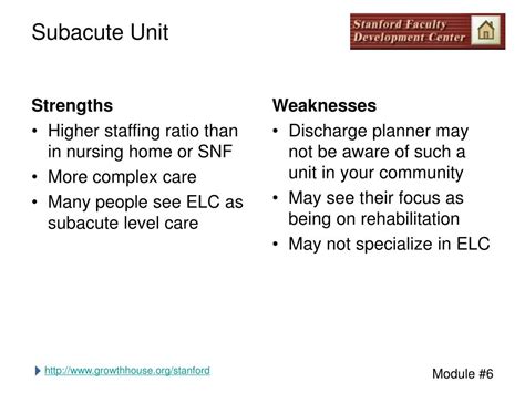 Ppt End Of Life Care Module 6 Powerpoint Presentation Free Download