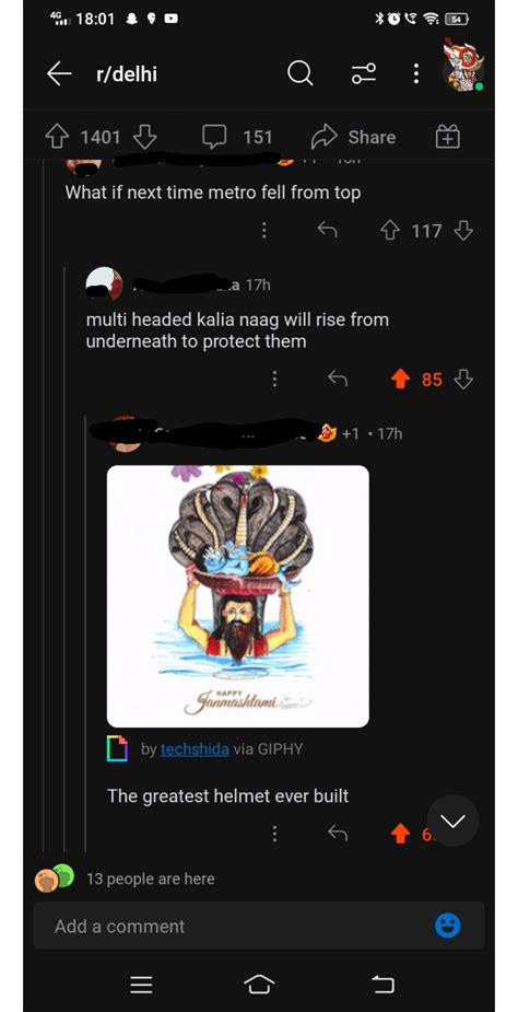 Nothing Related To Atheism But Really Funny Ratheismindia