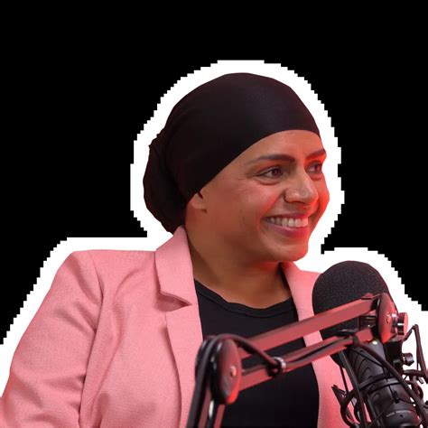 How Asian Women Can Reach Their Potential The Bae Hq