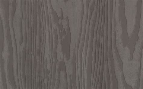 Millennium Fd02 Cleaf