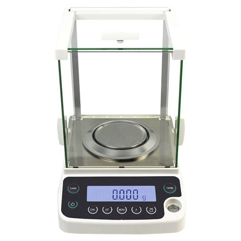 0 001g 220 620g High Precision Balance Laboratory Scale Electronic