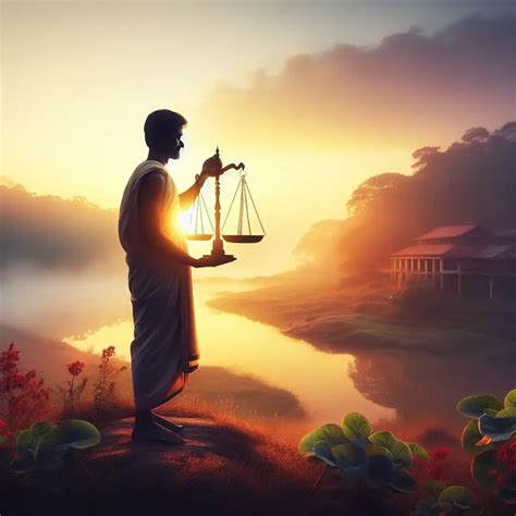 Retribution Definition Meaning And Examples Wordup App