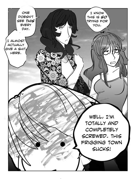 Strange Fish Issue 6 Empty Sink Publishing