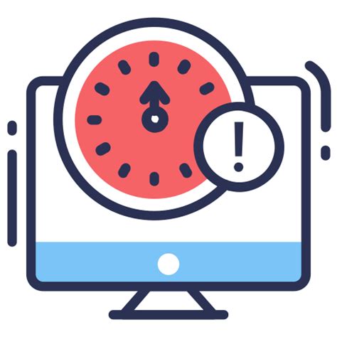 Latency Vectors Tank Two Colors Icon