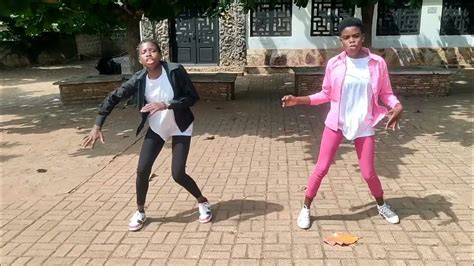 Adam Nana Choreography Youtube Adam Nana Choreography Youtube