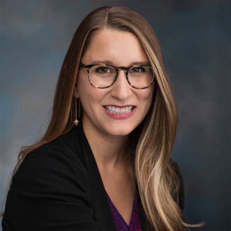 Ellie Stanton Linkedin