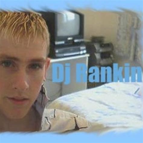 Stream Dj Rankin Cotton Eyed Joe By Old Pcdj Tunes Listen Online