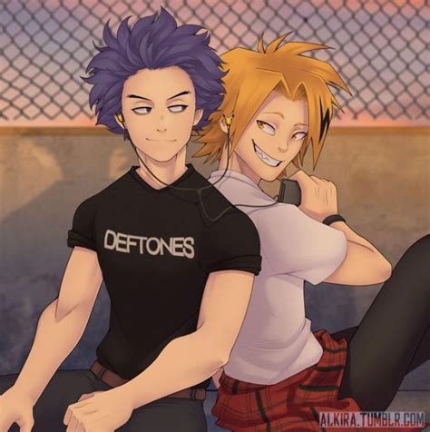 Bnha Pics Human Pikachu My Hero Academia Episodes Hero Academia Characters