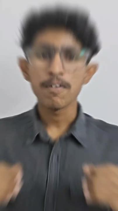 Startups Entrepreneurship Zomato Businessinsights