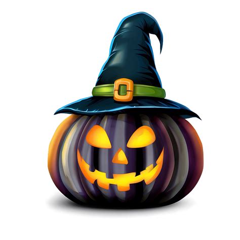 Download Halloween Cartoon C