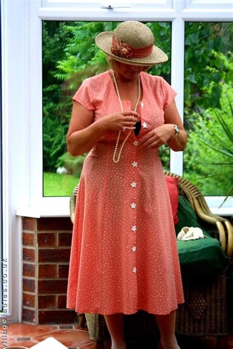 Village Ladies фотографии в высоком качестве