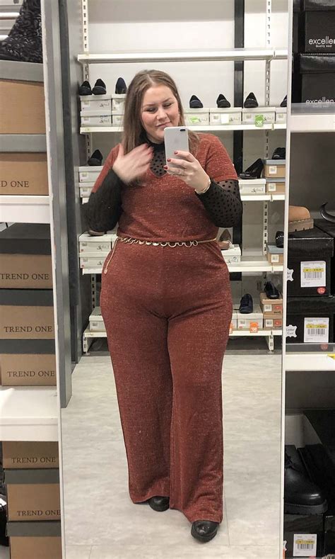 Shop Your Shape Een Shoplog Bij Bristol Winactie • Josine Wille