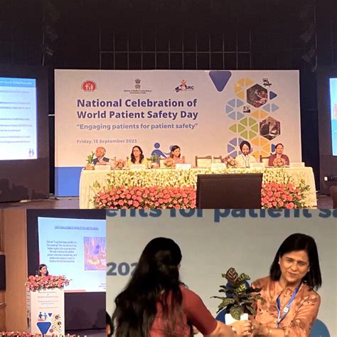 Nhsrc Nhsrc Patientengagement Patientengagement Patientengagement