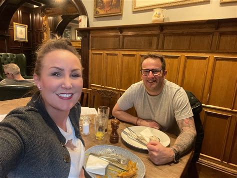 Jen Harrison 👷🏼‍♀️👷🏻‍♂️ On Linkedin Privatechef Chef Finedining Hospitality Foodie