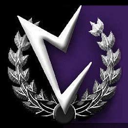 Club Jaguar Article The Power Of The Vril
