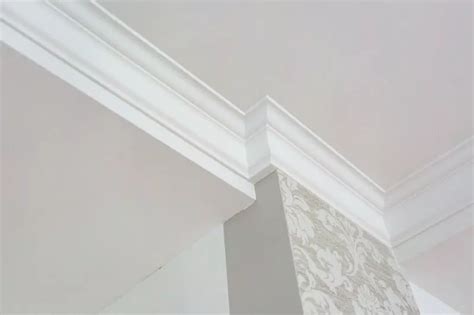 What Are The Differences Between Cornice And Coving